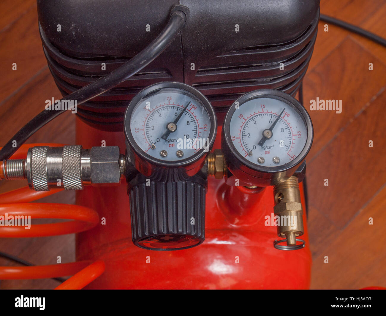 tool, energy, power, electricity, electric power, electric, tube, hose ...