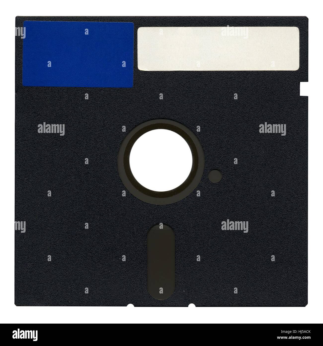 PC, computers, computer, vintage, disc, magnetic, personal, diskette ...