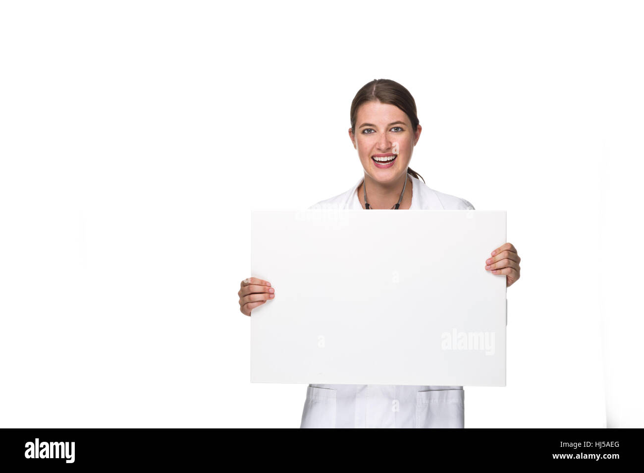 Female labor reform hi-res stock photography and images - Alamy