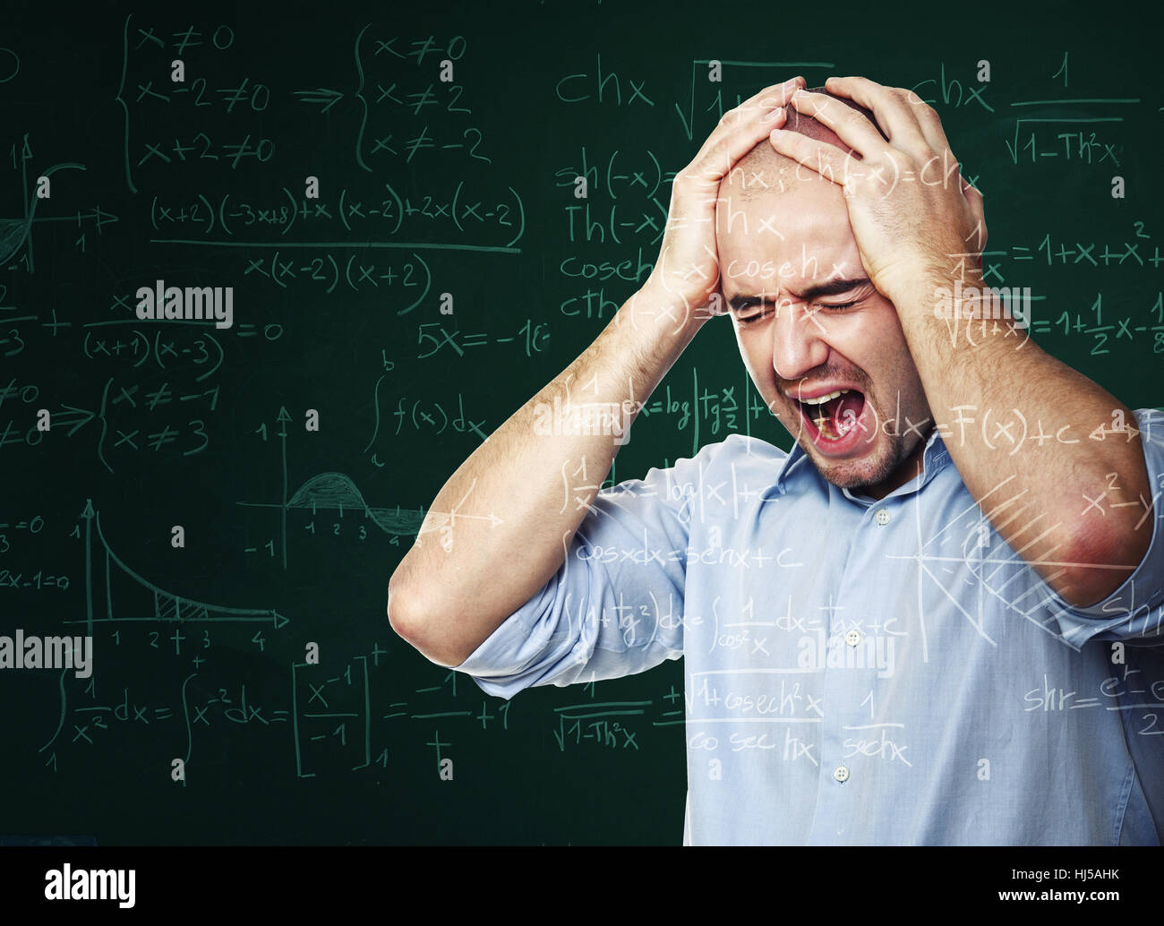 teacher, desperate, stress, lesson, stressed, school, educational ...
