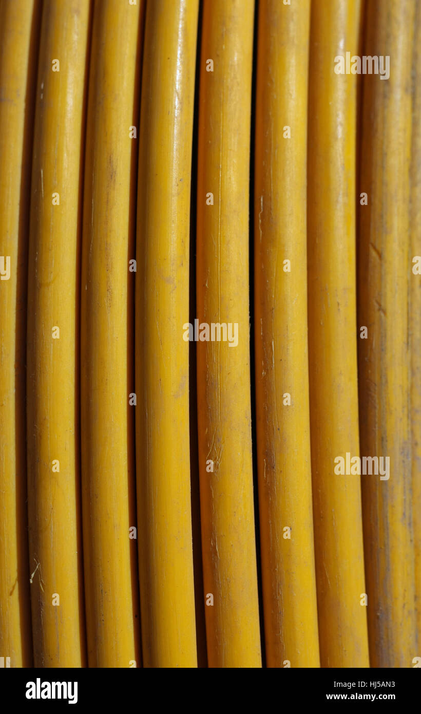 energy, power, electricity, electric power, electric, vertical, tube ...