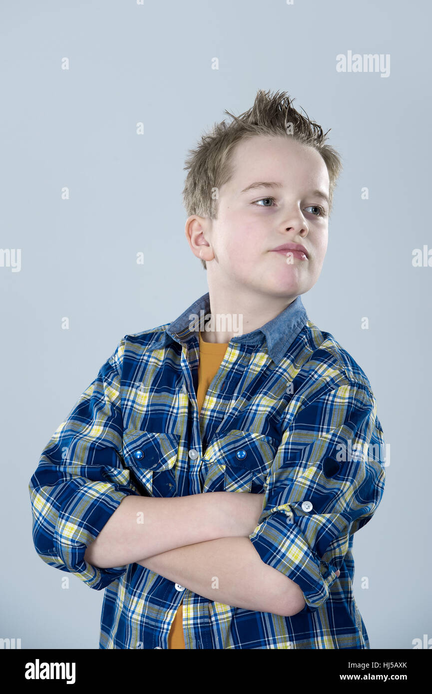 Contumacious hi-res stock photography and images - Alamy