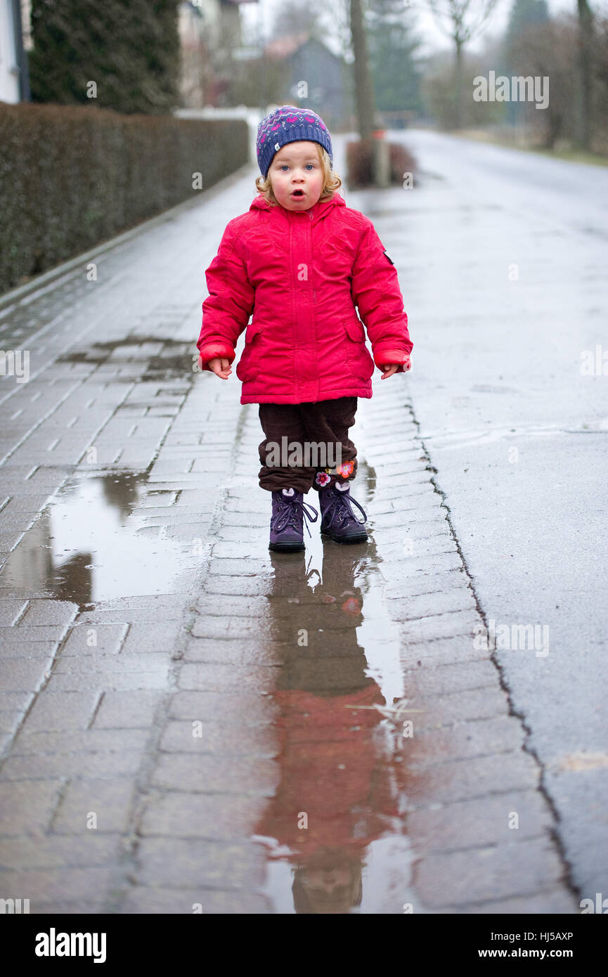 Bad luck resting hi-res stock photography and images - Alamy