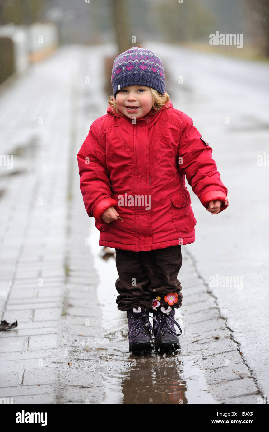 Bad luck resting hi-res stock photography and images - Alamy