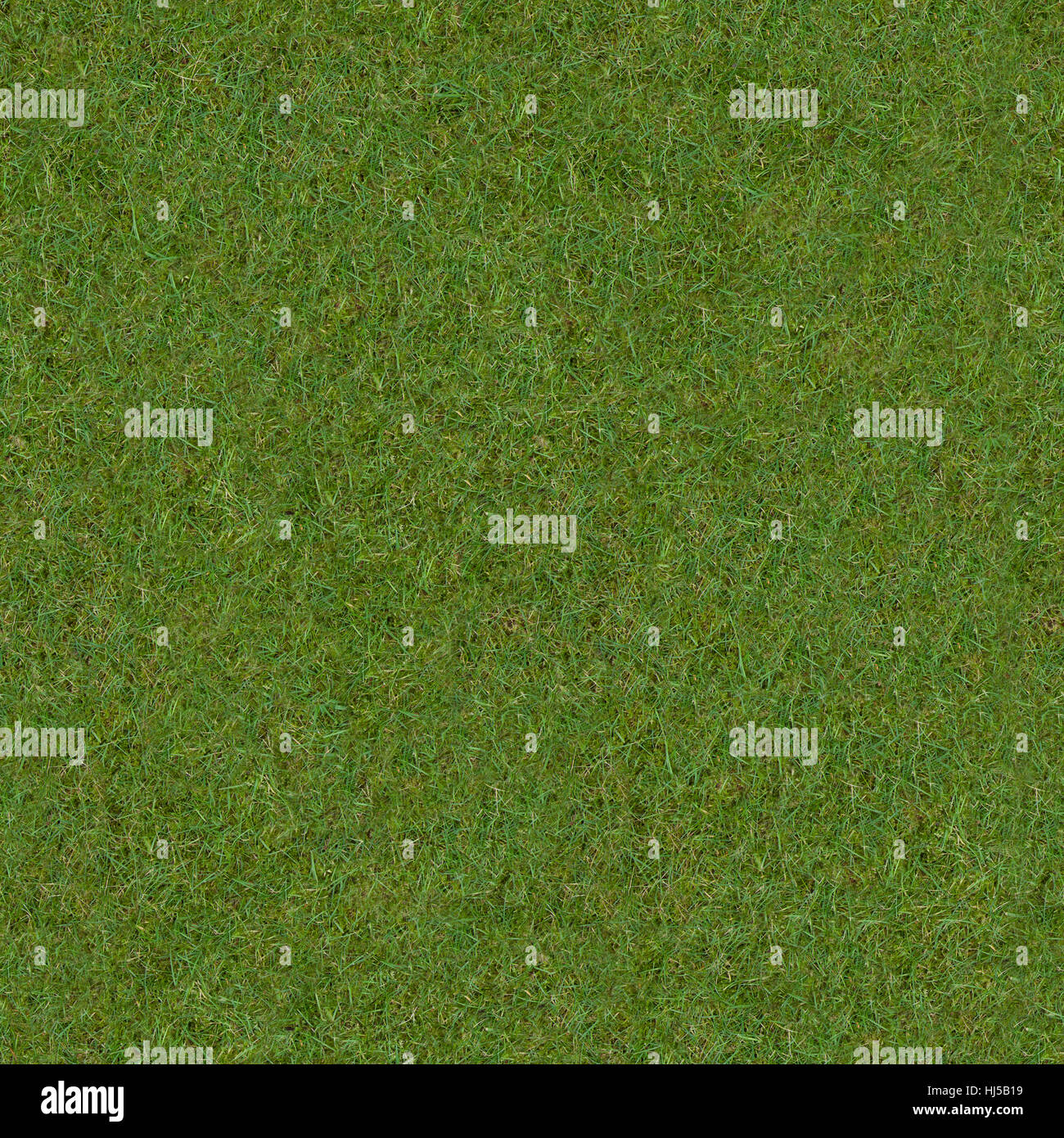 tiling, meadow, grass, lawn, green, texture, tiler, garden, ground ...