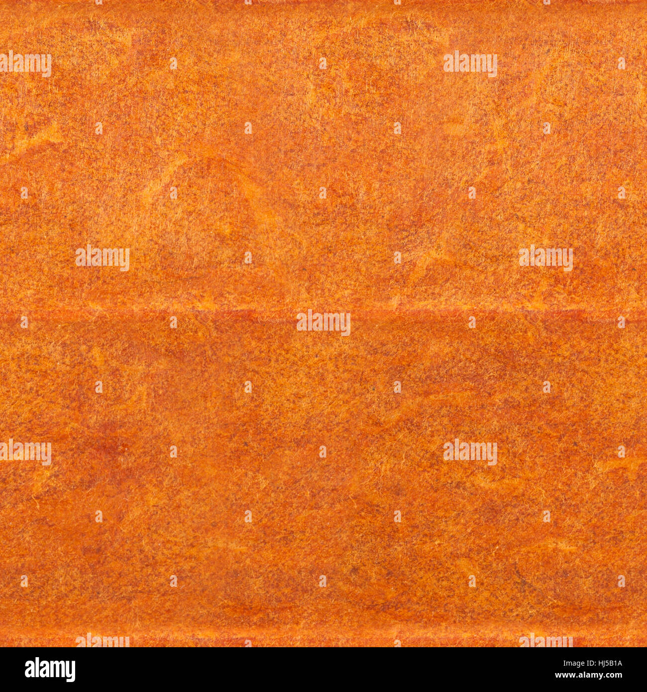 tiling, sheet of paper, paper, texture, tiler, blank, european ...