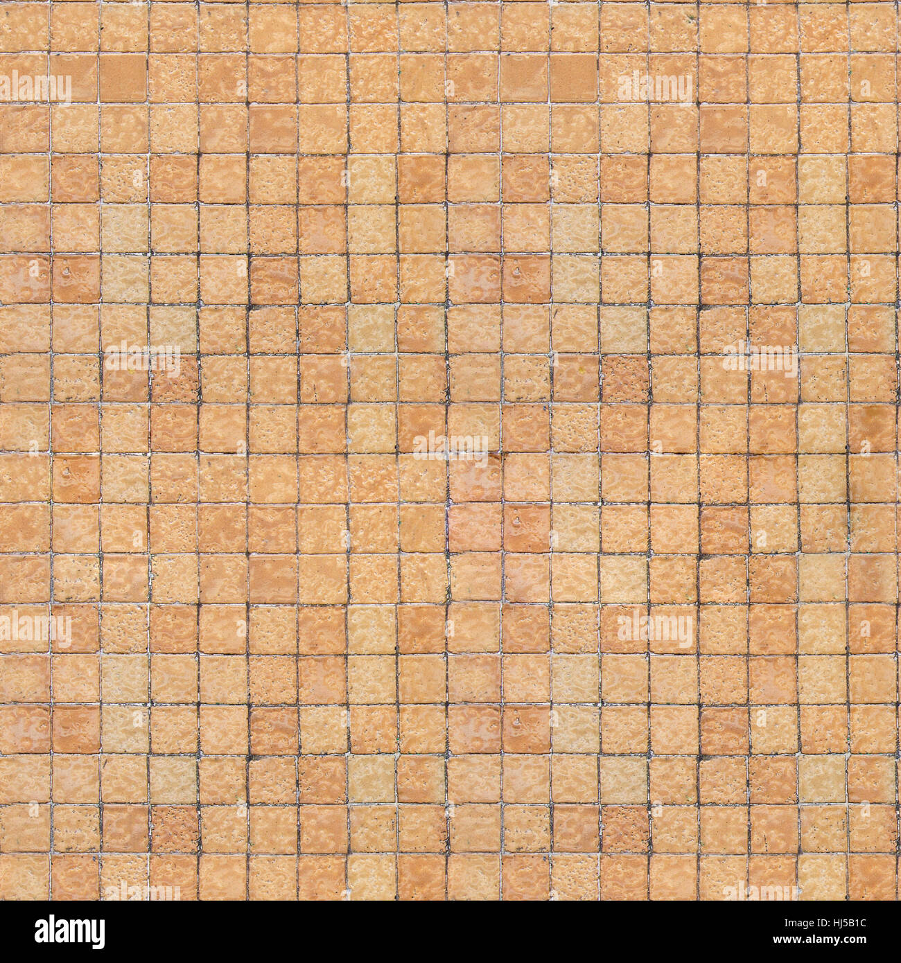 tiles, detail, tiles, surface, pattern, tile, seamless, old, tiled ...