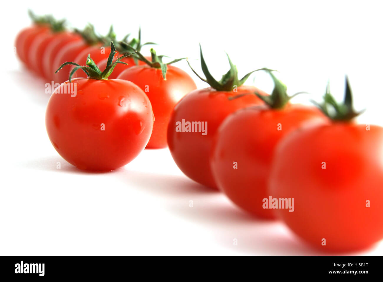 isolated, model, design, project, concept, plan, draft, fruit, tomatoes ...