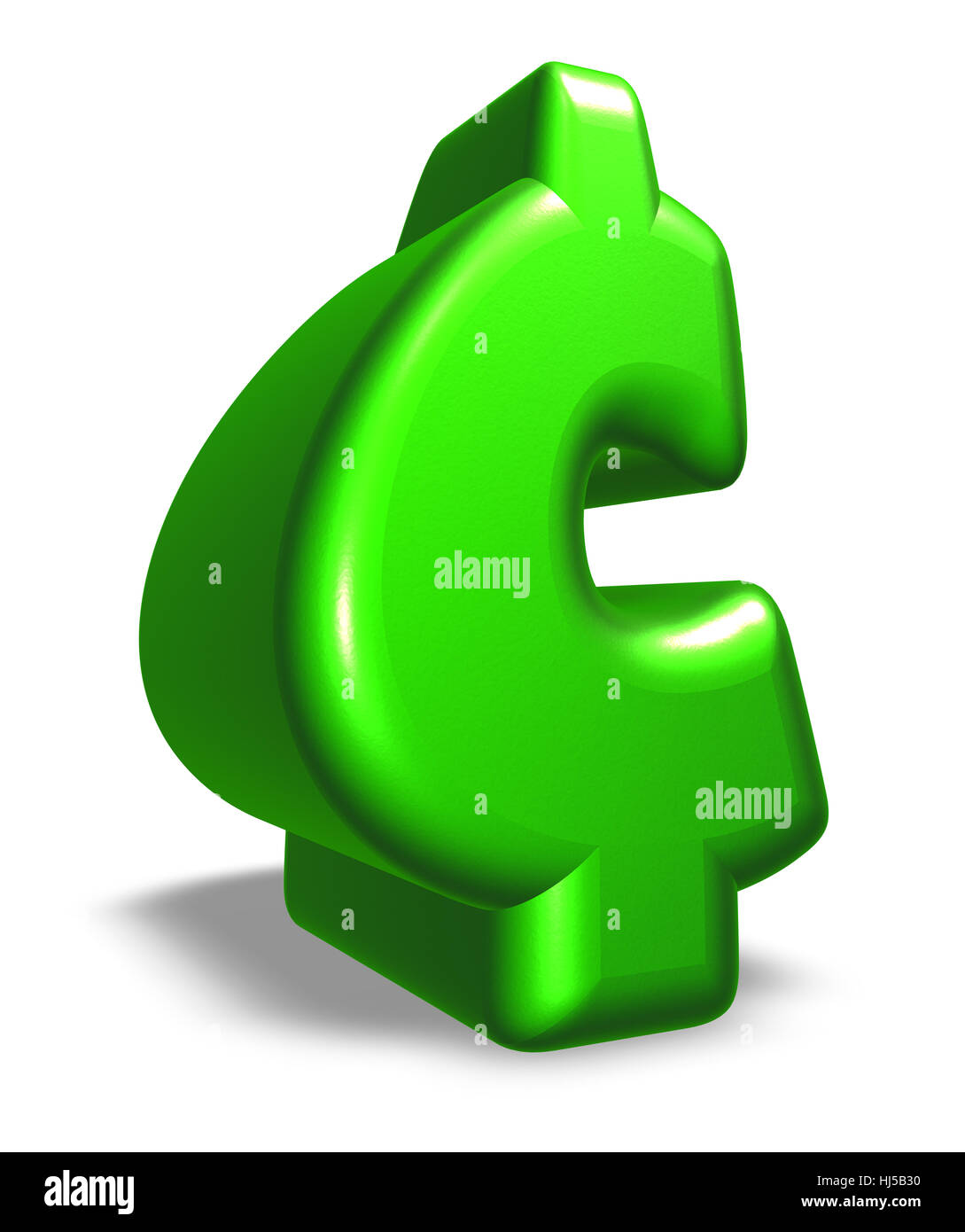 Cartoon taxes hi-res stock photography and images - Alamy