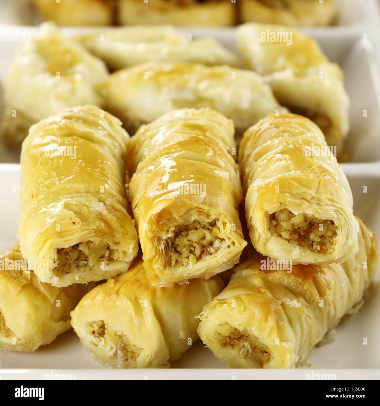 greek, pastry, pastries, bread, food, aliment, sweet, greek, pastry ...