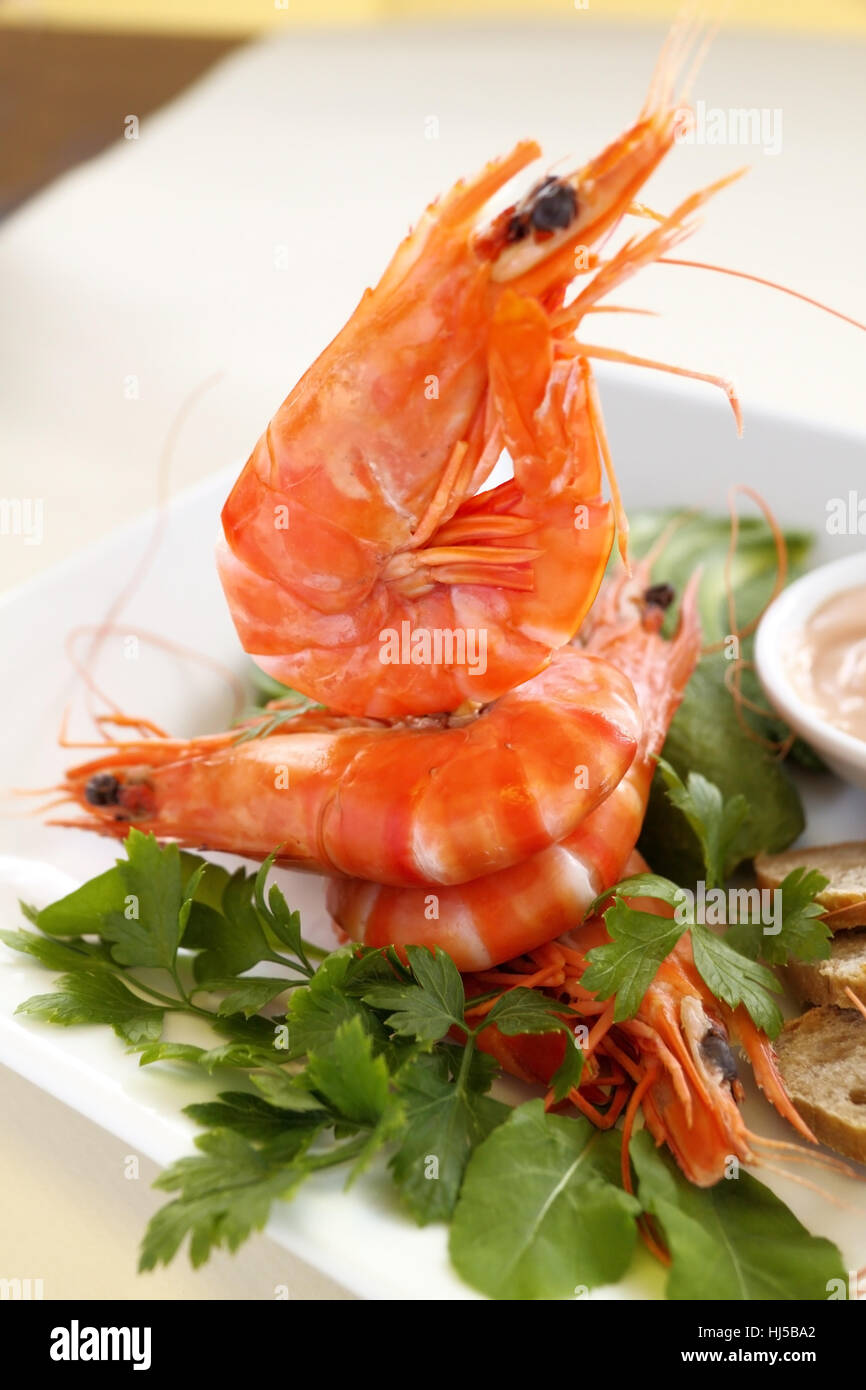 legs, shellfish, seafood, shrimps, crustaceans, shells, mussels, legs ...