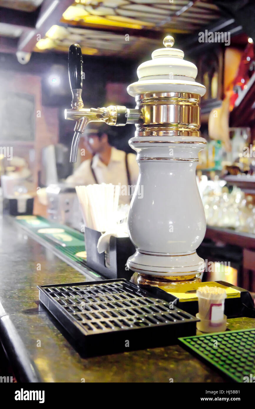 restaurant, bar, tavern, drinks, alcohol, hotel, beer, hospitality ...