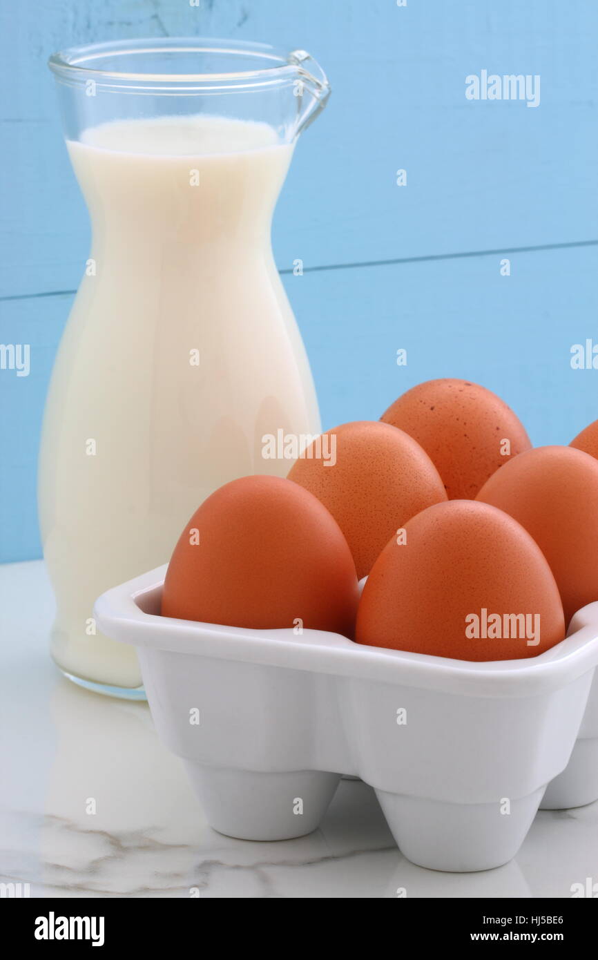 Gourmet food vintage style hi-res stock photography and images - Alamy