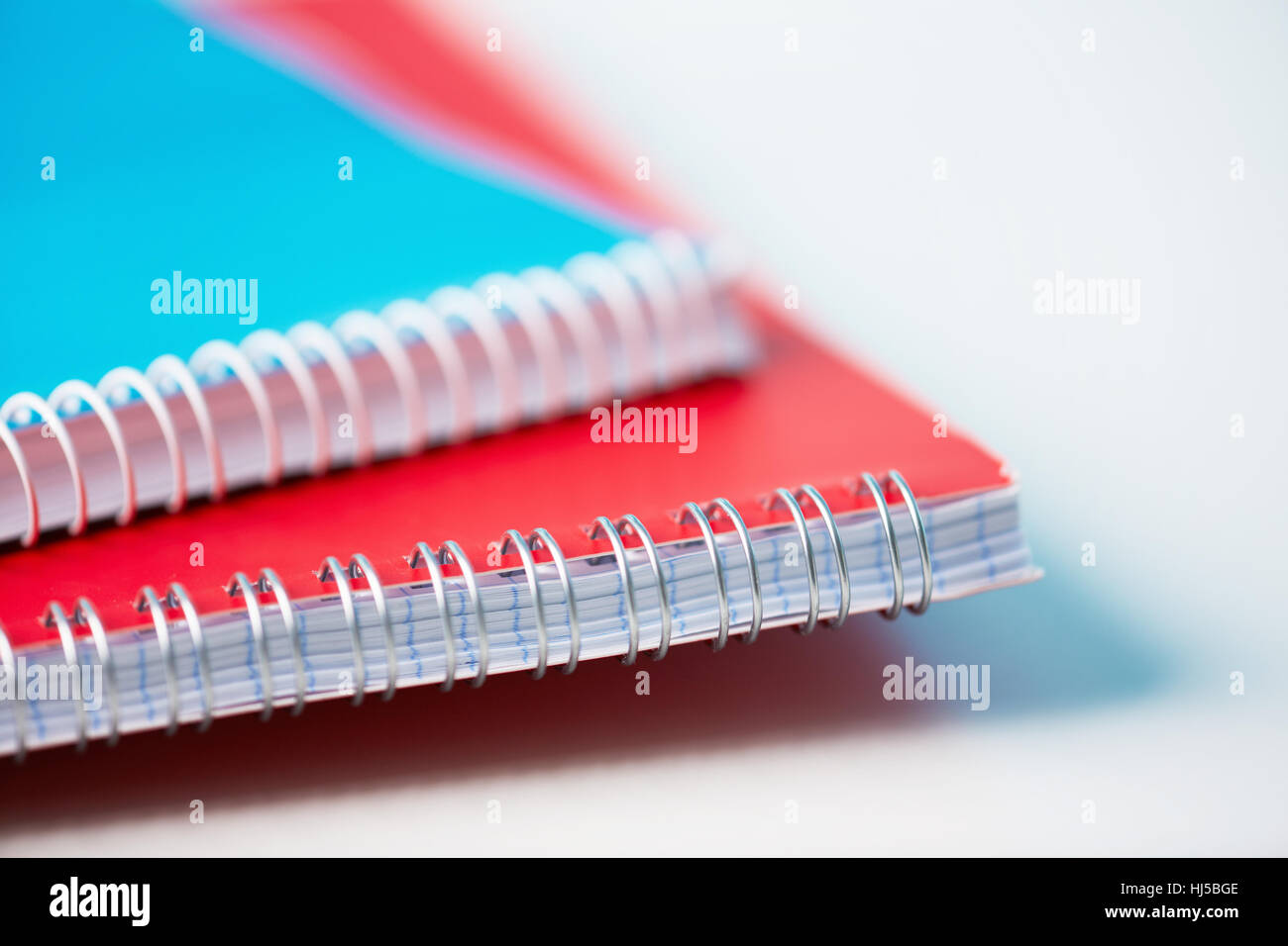 blue, office, note, memo, secretary, object, education, macro, close-up ...