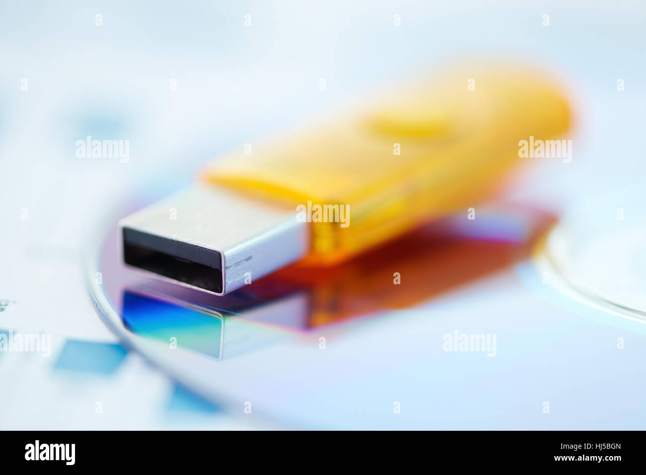 Usbconnect hi-res stock photography and images - Alamy