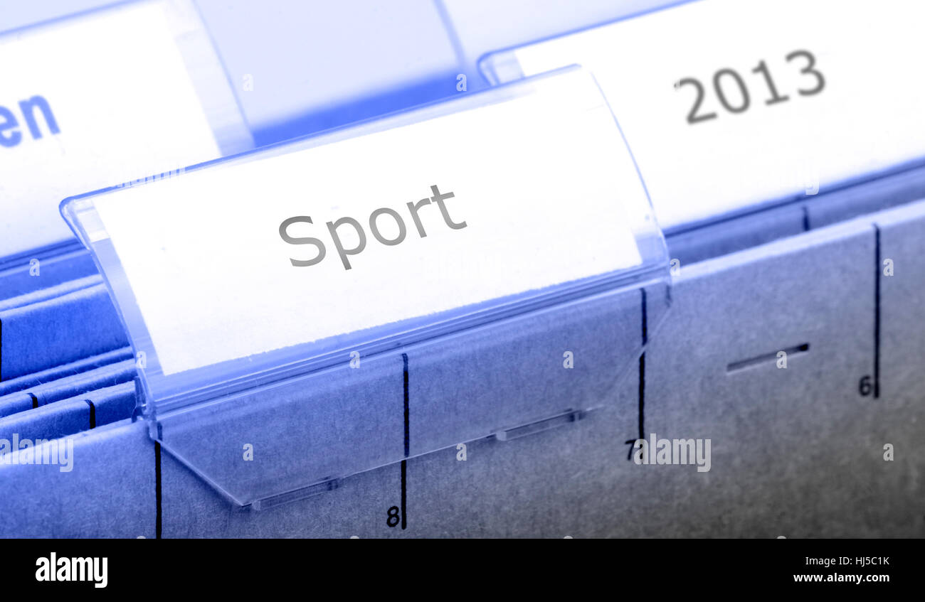 Athletic symbolism hi-res stock photography and images - Alamy