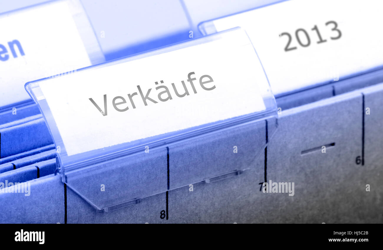 Press tab hi-res stock photography and images - Alamy