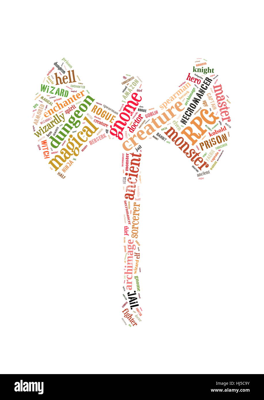 spare time, free time, leisure, leisure time, game, tournament, play ...