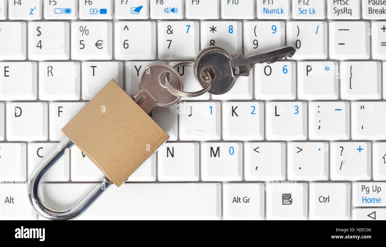 lock, close, private, laptop, notebook, computers, computer, PC ...