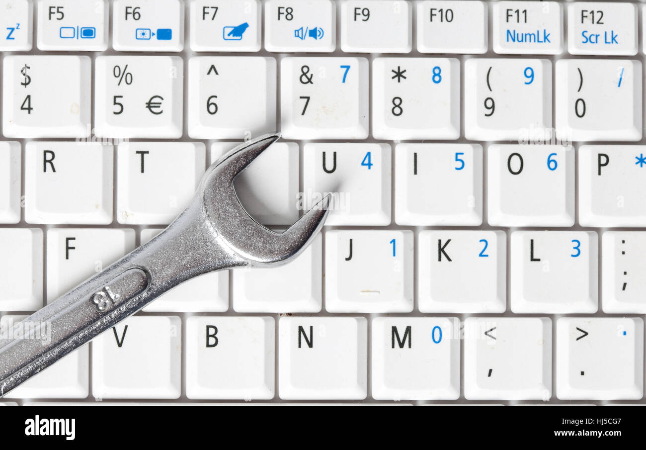 lock, close, private, laptop, notebook, computers, computer, PC ...