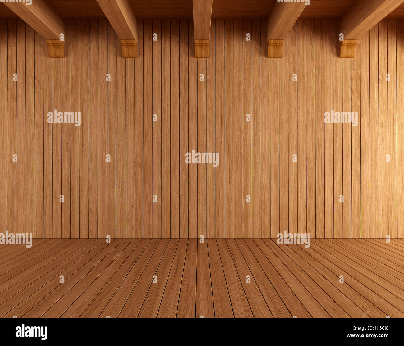 room, interior, vintage, wall, empty, plank, wooden, board, room, wood ...
