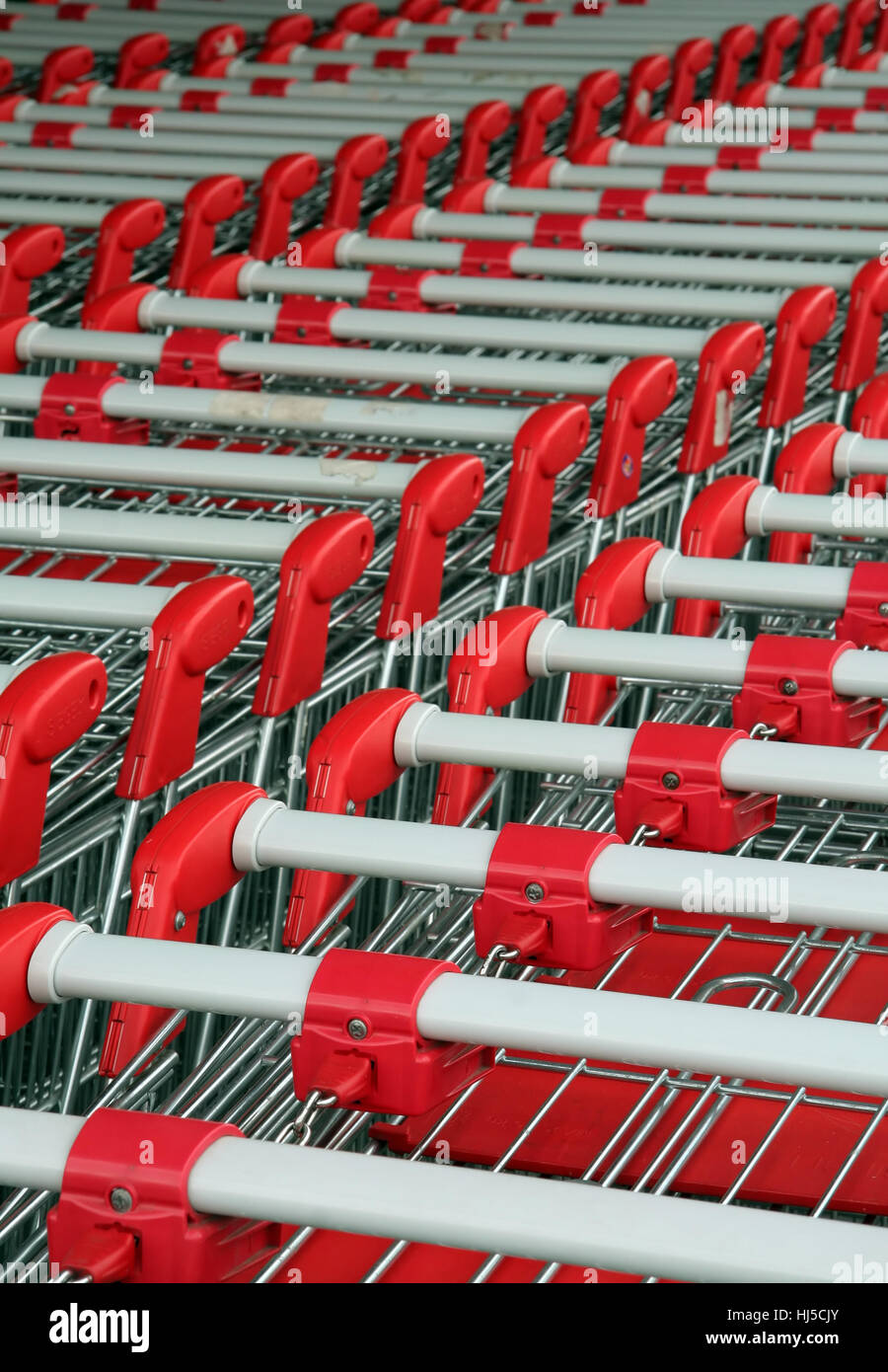 detail, shopping, store, groceries, retail shop, shop, department store ...
