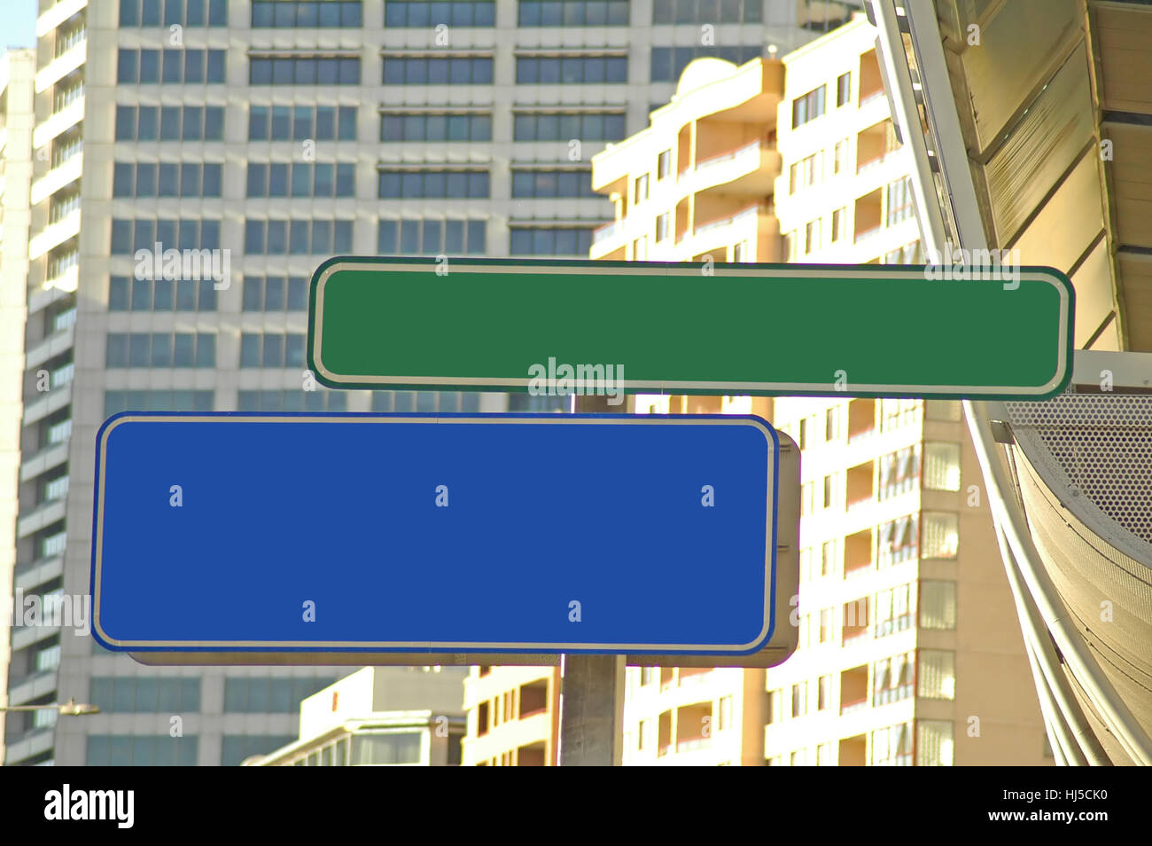 sign, signal, advertisement, empty, billboard, street, road, indication ...