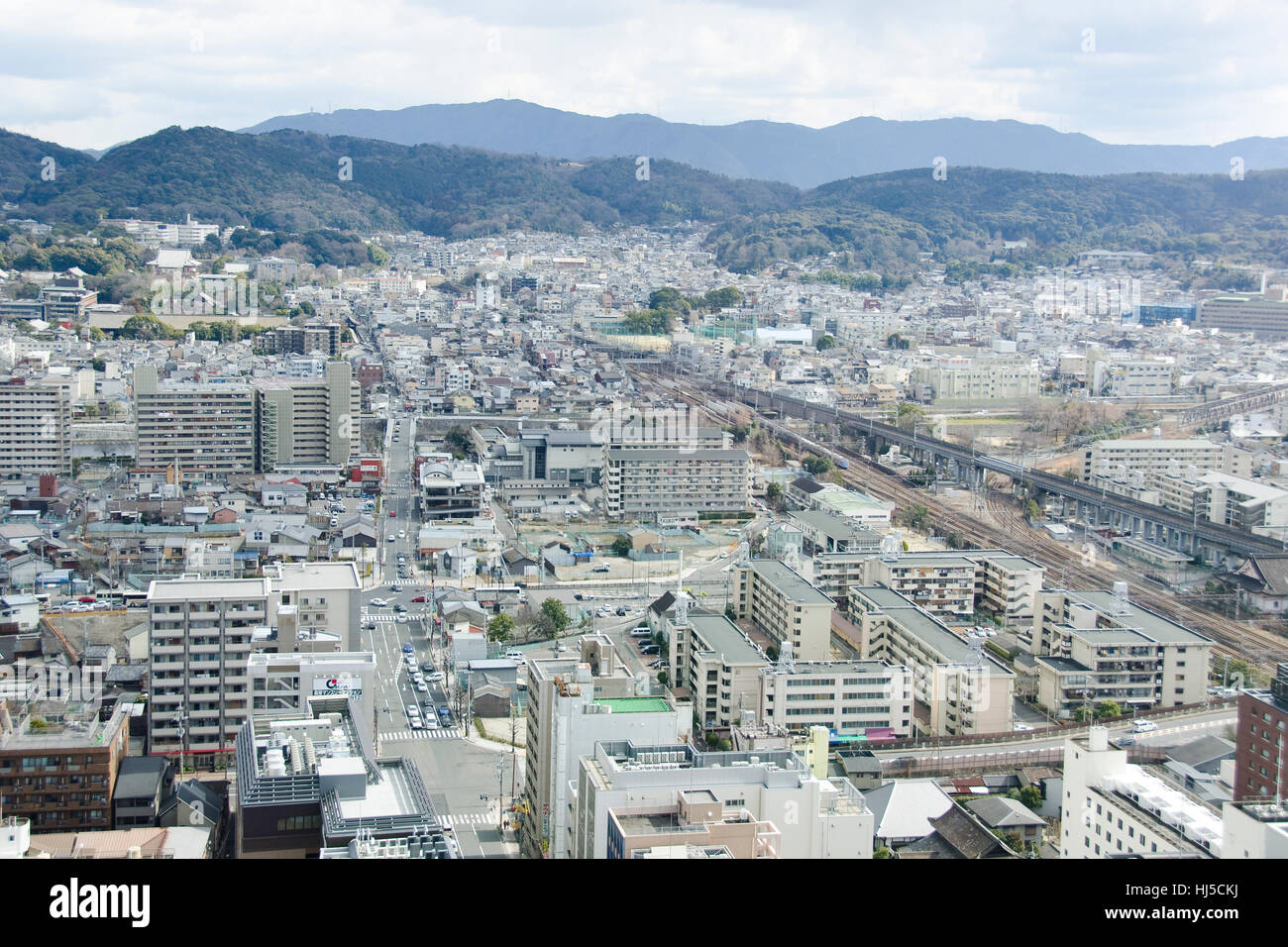 tower, travel, buildings, big, large, enormous, extreme, powerful ...