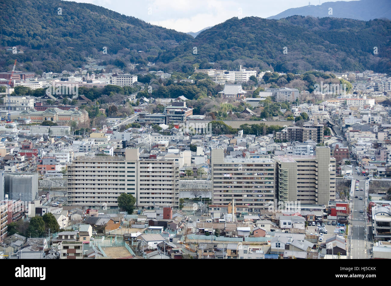 tower, travel, buildings, big, large, enormous, extreme, powerful ...