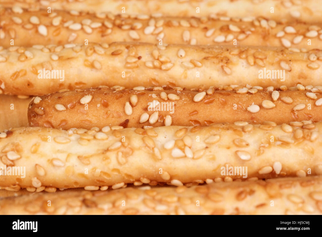 Chip sticks crisps hi-res stock photography and images - Alamy