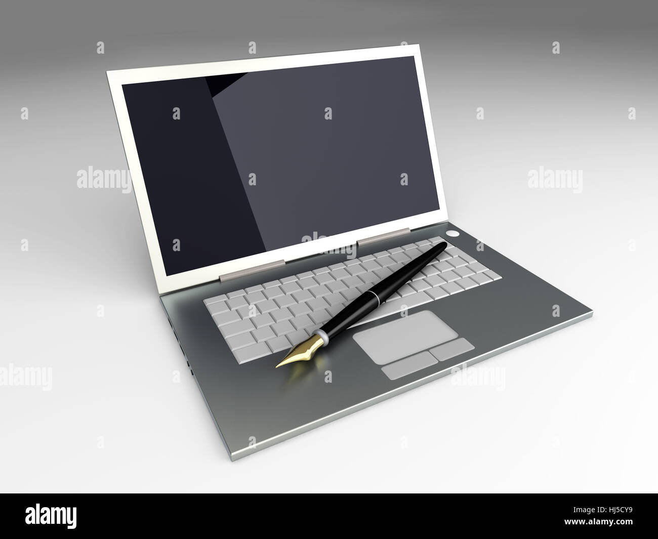 note, memo, laptop, notebook, computers, computer, write, wrote ...