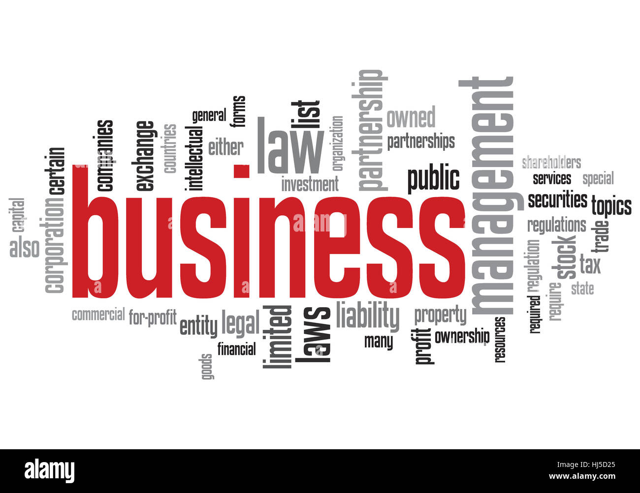 stock exchange, stock-exchange, emporium, center of trade, market ...