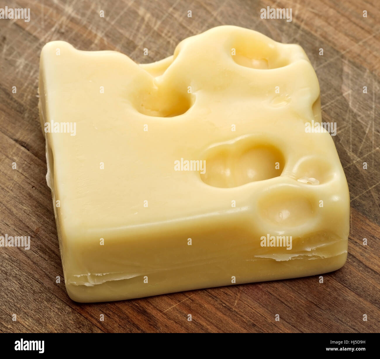 food, aliment, closeup, holes, cheese, piece, section, segment, part ...