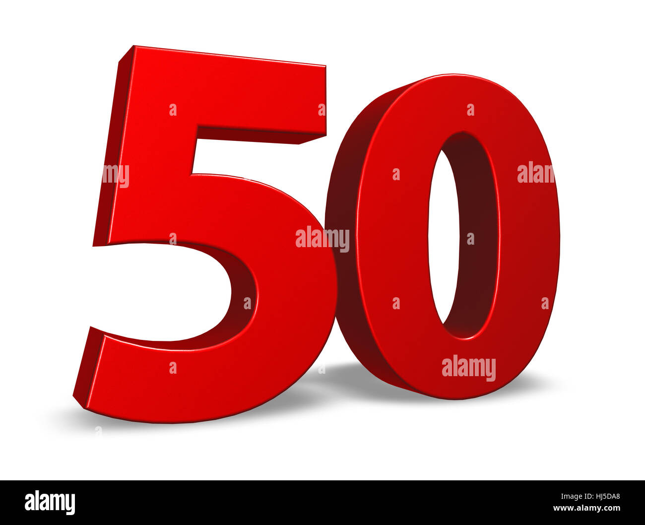 sign, signal, worth, fifty, number, pictogram, symbol, pictograph ...