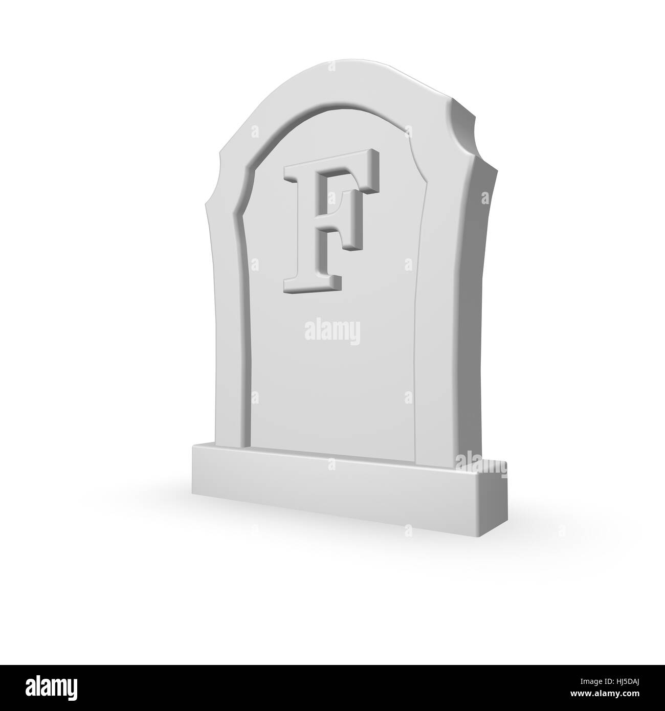 Dead death bury buried burial Black and White Stock Photos & Images - Alamy
