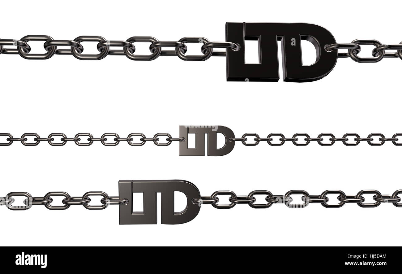 letters, connection, connectivity, interface, annexation, chain link ...