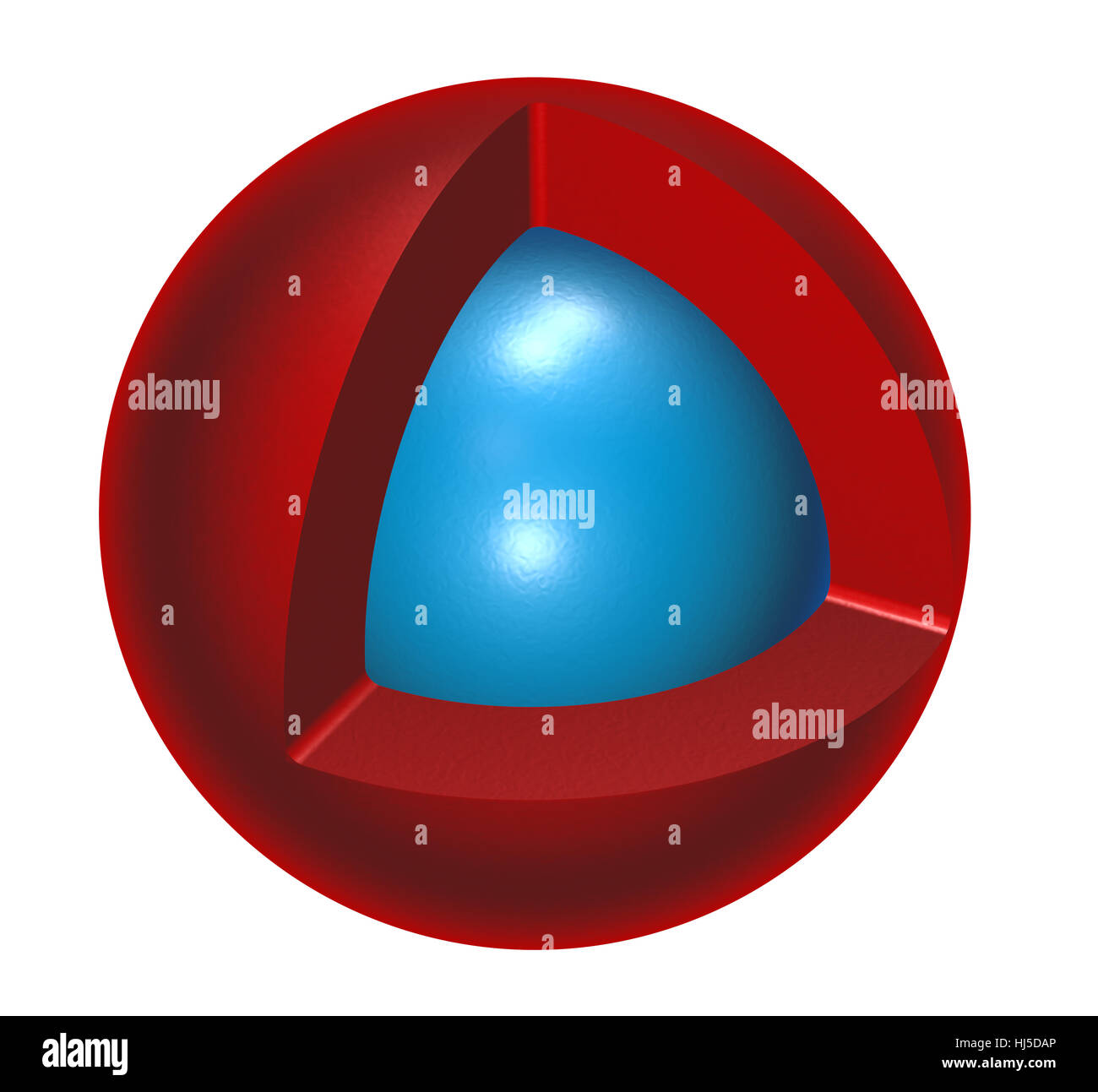 metal, centre, shape, atom, middle, particle, bowl, blue, object ...