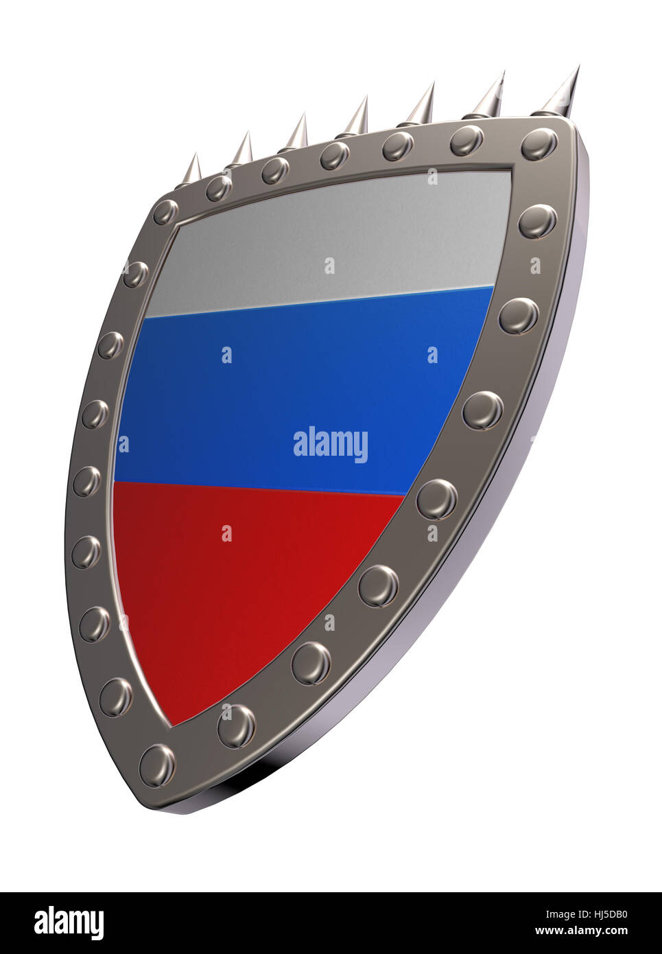 sign, signal, metal, flag, emblem, colour, russia, shield, colors ...