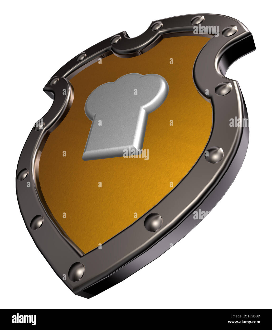 hat, cap, leader, captain, chieftain, chief, boss, manager, superior ...