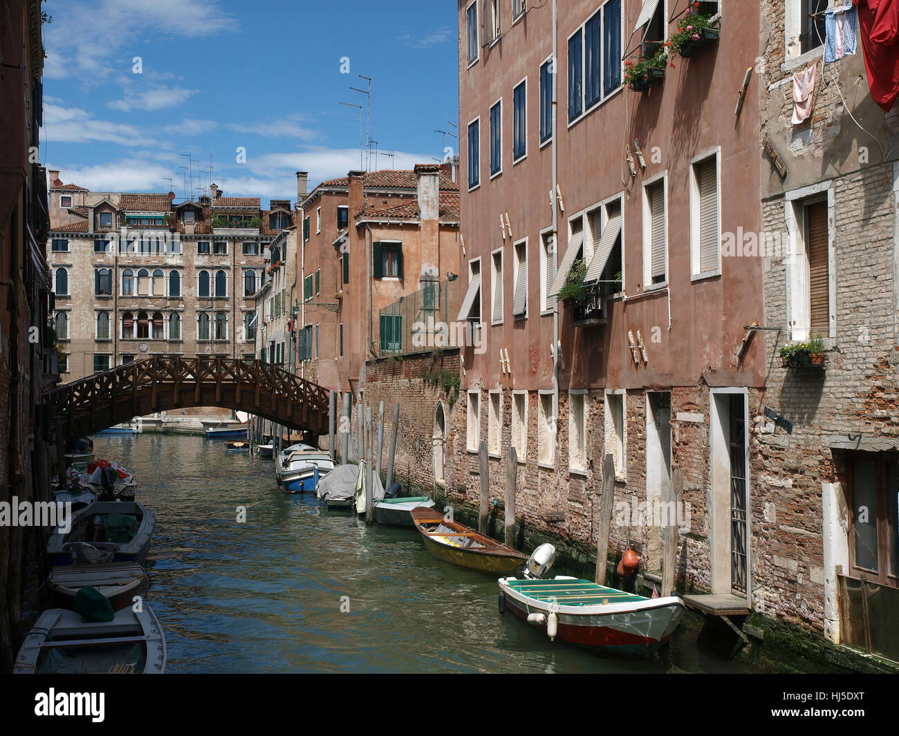 buildings, city, town, window, porthole, dormer window, pane, antique ...
