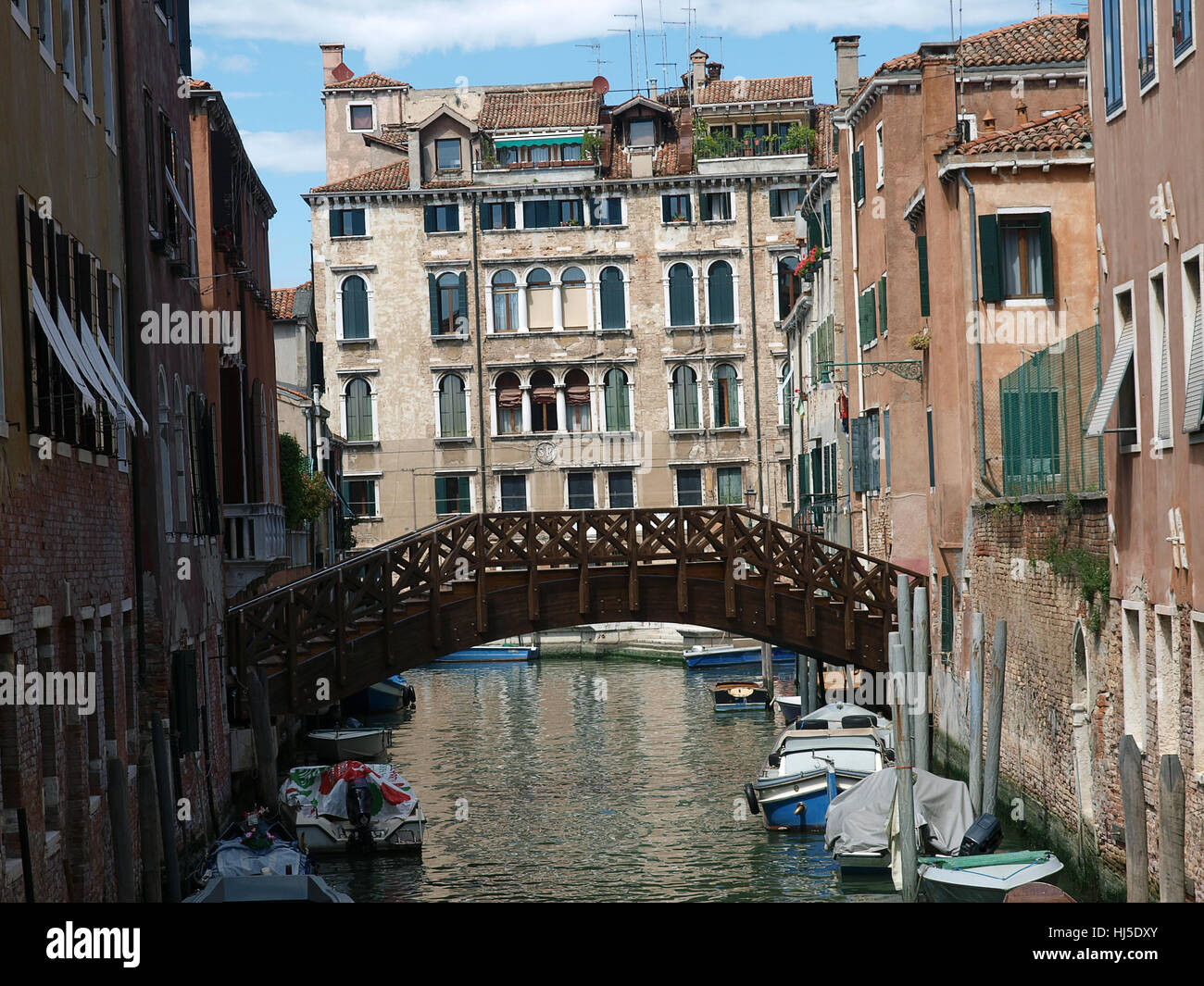buildings, city, town, window, porthole, dormer window, pane, antique ...