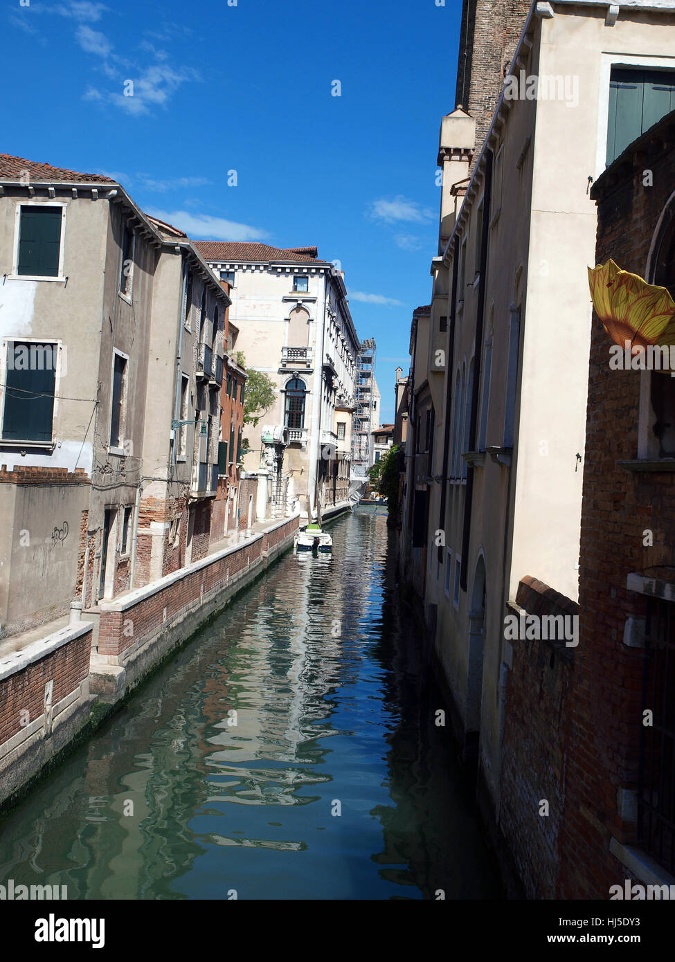 buildings, city, town, window, porthole, dormer window, pane, antique ...