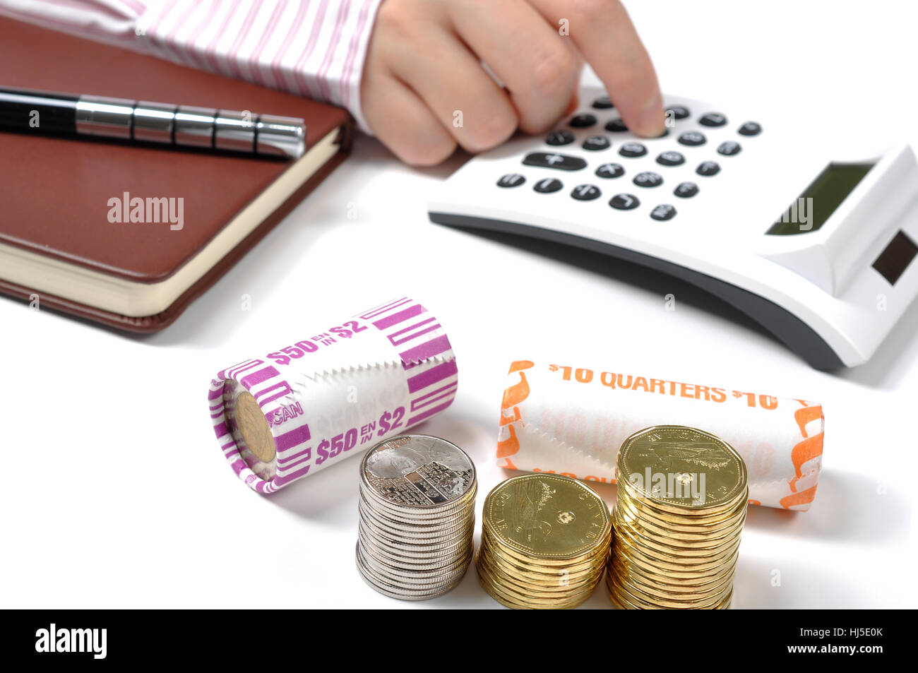 office, calculation, woman, women, hand, finger, tool, education ...