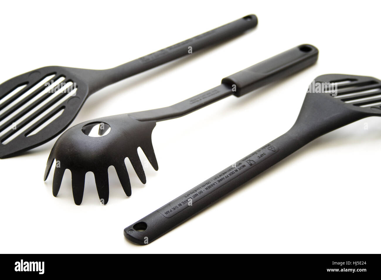 Wender hi-res stock photography and images - Alamy