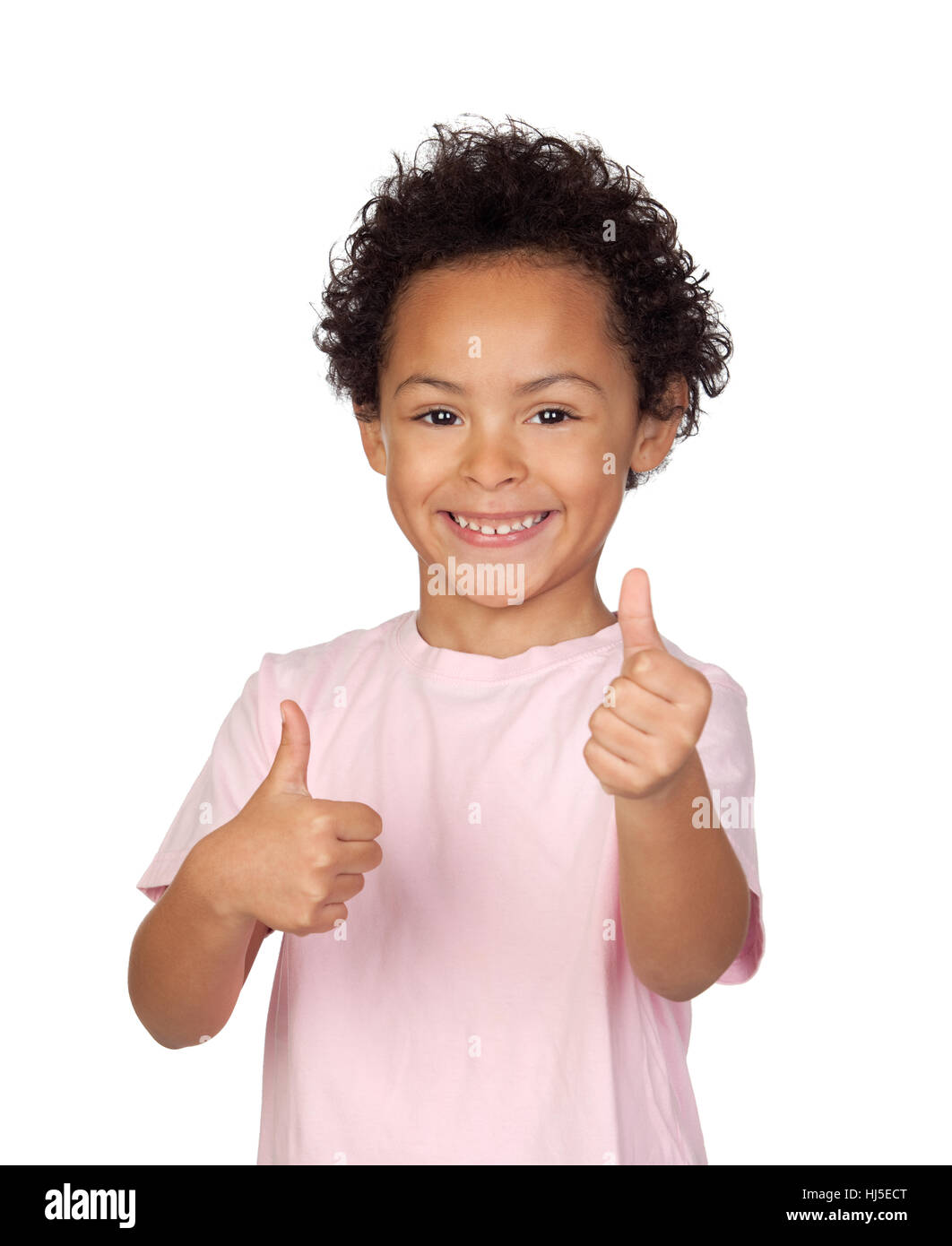 hand, ok, finger, up, on, accept, boy, lad, male youngster, child ...