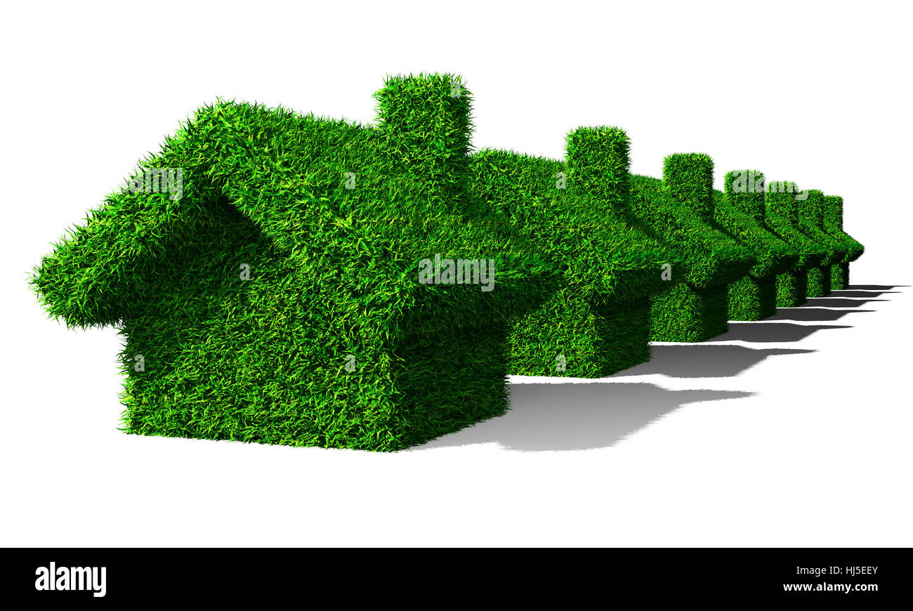 house, building, environment, enviroment, ecology, meadow, grass, lawn ...