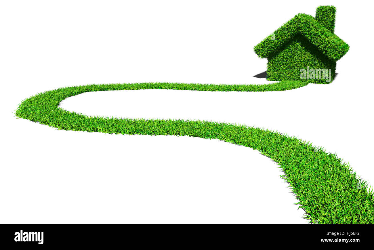 house, building, environment, enviroment, ecology, meadow, grass, lawn ...