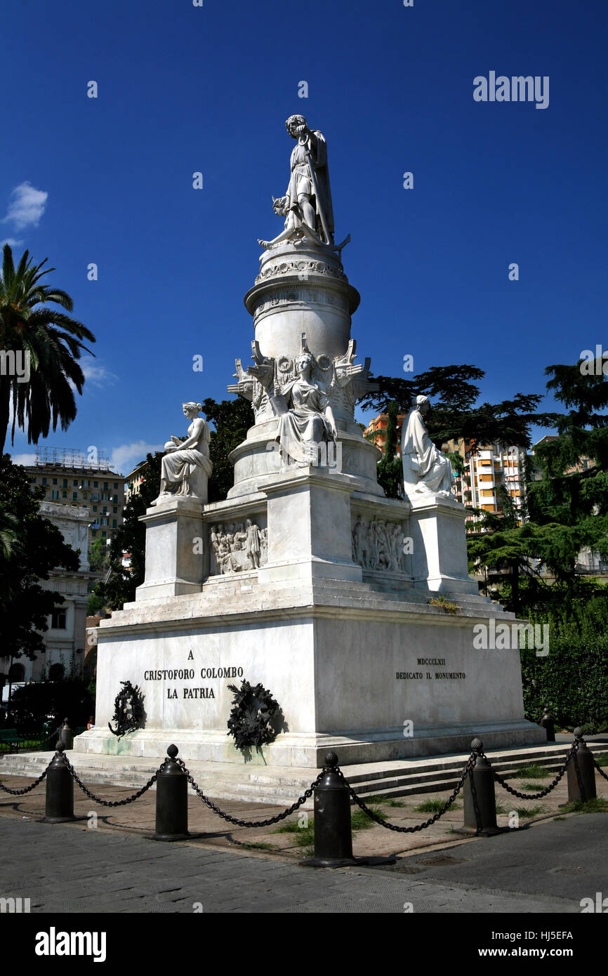 travel, monument, art, statue, sculpture, europe, marble, decor ...