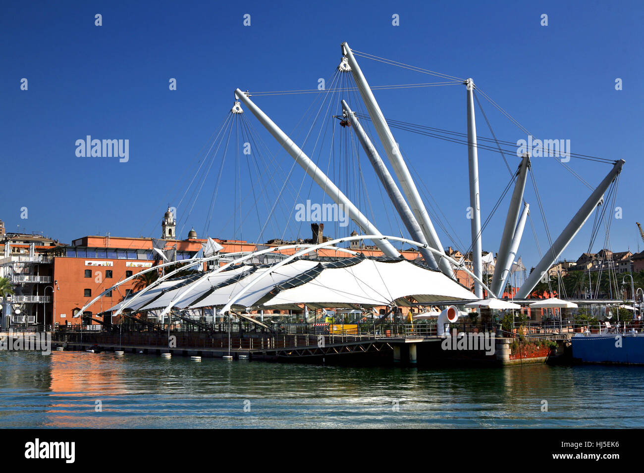 city, town, monument, modern, modernity, europe, style of construction ...