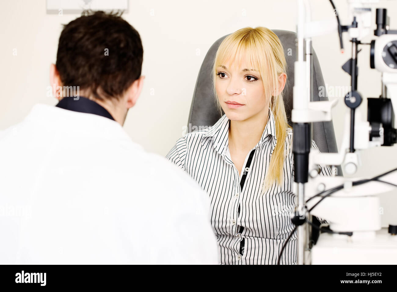 health, hospital, clinic, concern, worried, worry, anxiety, anxious ...